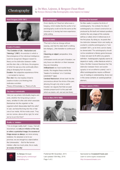 VI Editor Cheat Sheet by ericg - Download free from Cheatography ...