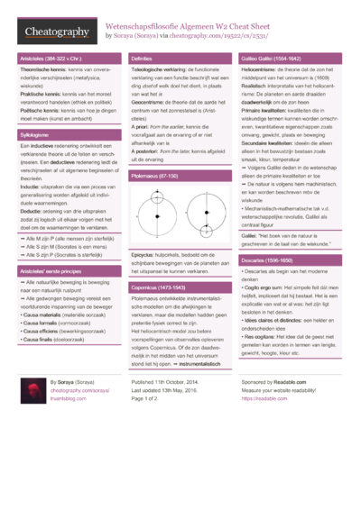 Python 3 (deutsch) Cheat Sheet by Siniansung - Download free from Cheatography - Cheatography ...