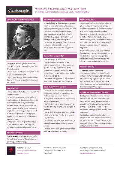 Notepad++ Regex Cheat Sheet Cheat Sheet by steelmax1214 - Download free ...