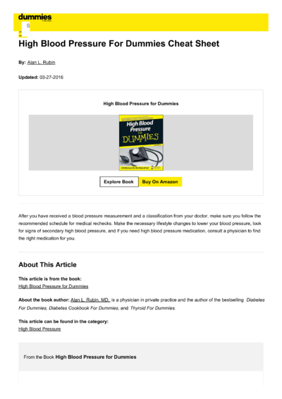 Medical Terminology Chapter 1 Cheat Sheet by ashap - Download free from ...