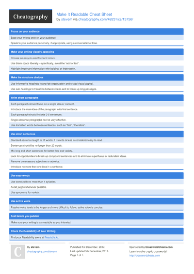 Useful Vim commands Cheat Sheet by Makis - Download free from ... Useful Vim commands Cheat Sheet by Makis - Download free from ...