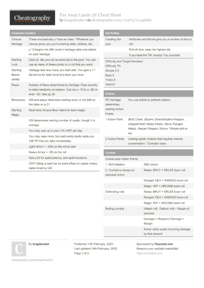 Template for biochemical pathways Cheat Sheet by Verne89 - Download ...