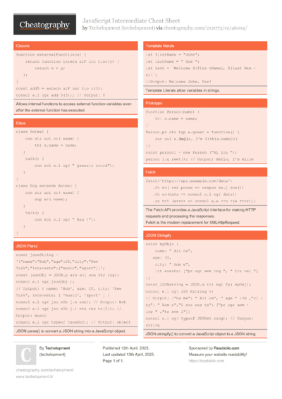 Brocade vRouter (Vyatta) Information Gathering Cheat Sheet by suidroot ...