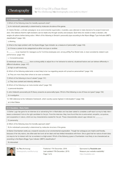 Essential Shortcuts in Python Cheat Sheet by Christoph Leitner - Download free from Cheatography ...