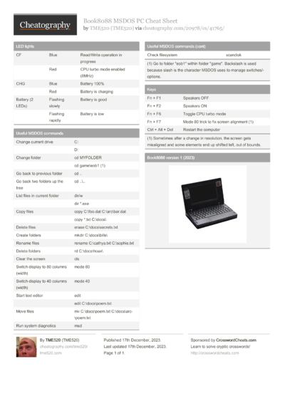 Systems Development Models Cheat Sheet by NatalieMoore - Download free from Cheatography ...
