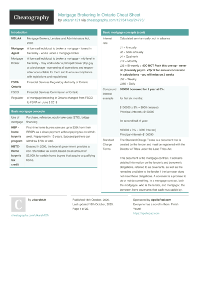 Command Line Kung Fu Commands Cheat Sheet By Karaliking Download Free From Cheatography 