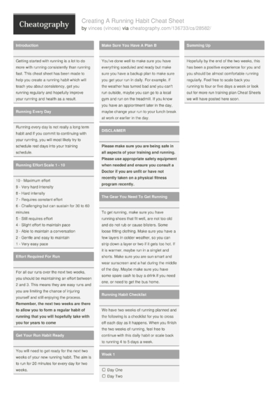 Java Für Beginner 02 Syntax And Simple Arrays Cheat Sheet By Deleted