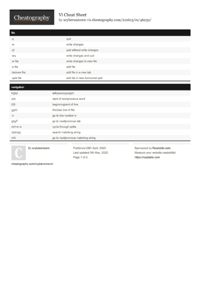 Medicinal compounds from plants Cheat Sheet by MJC3 - Download free ...