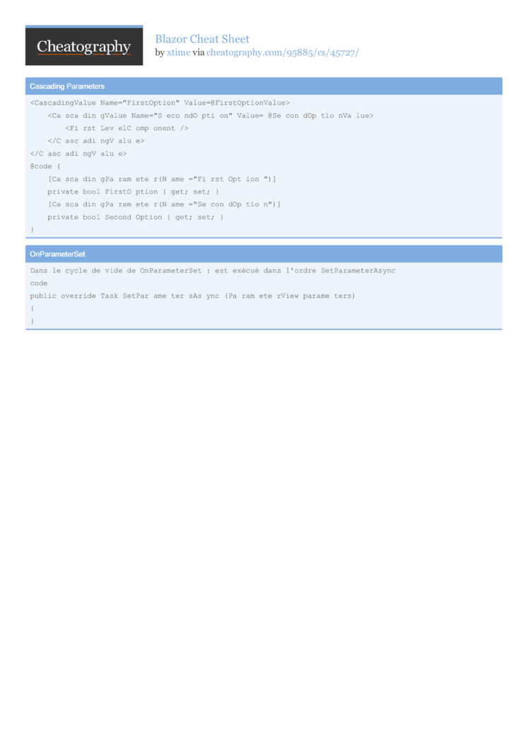 Jupyter Editor Keyboard Shortcuts By Jorgejuan007 Http